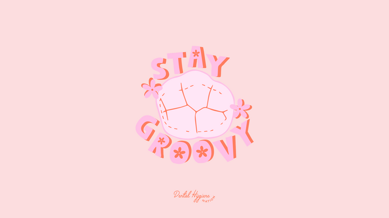 Desktop Wallpapers | Dental Hygiene Nation