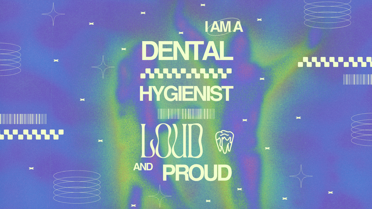 Desktop Wallpapers | Dental Hygiene Nation