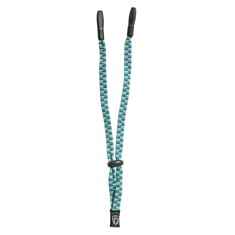 Loupe Straps | Dental Hygiene Nation