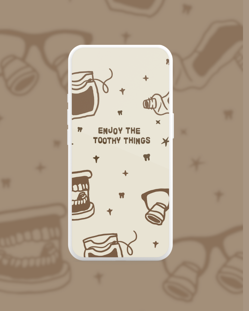 What's your tooth sign? | Dental Hygiene Nation