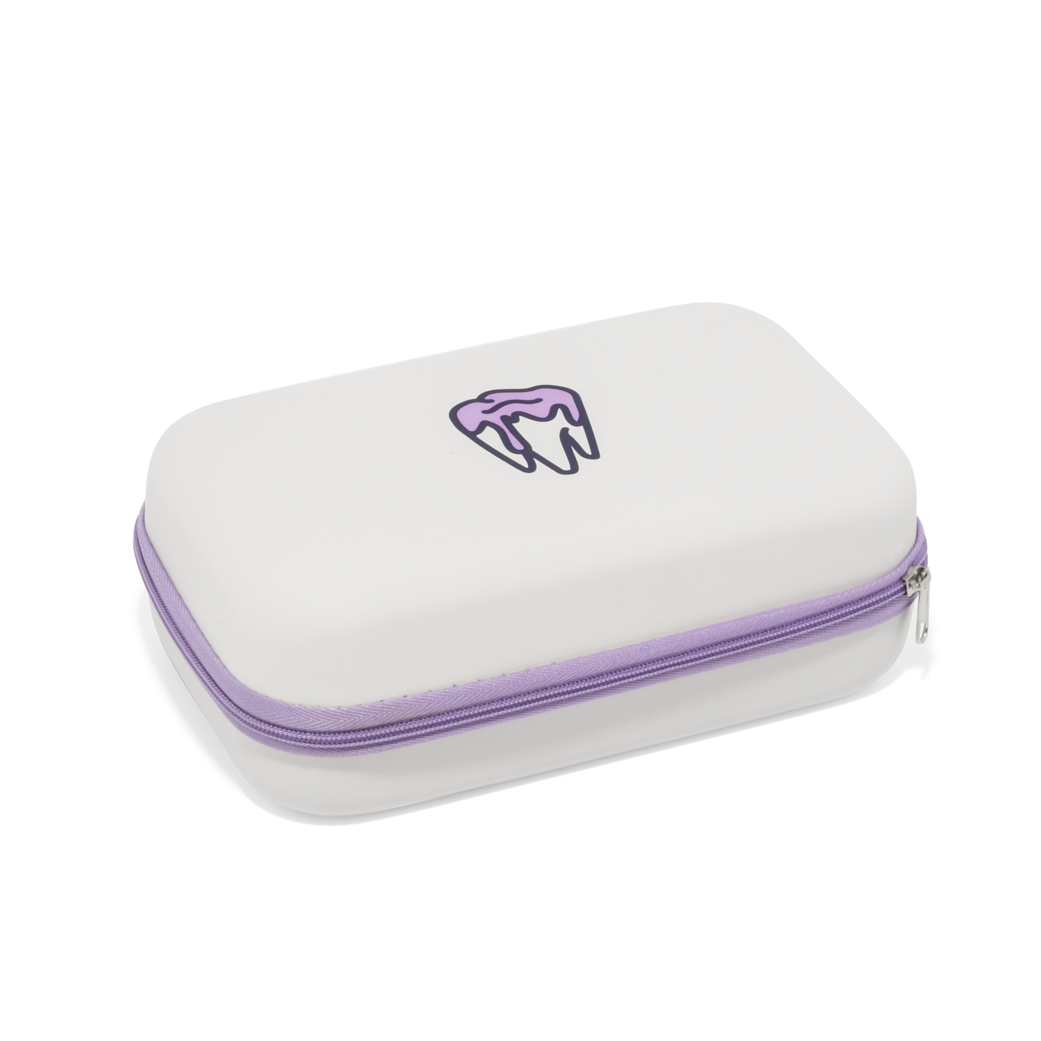 Loupes Case | Dental Hygiene Nation