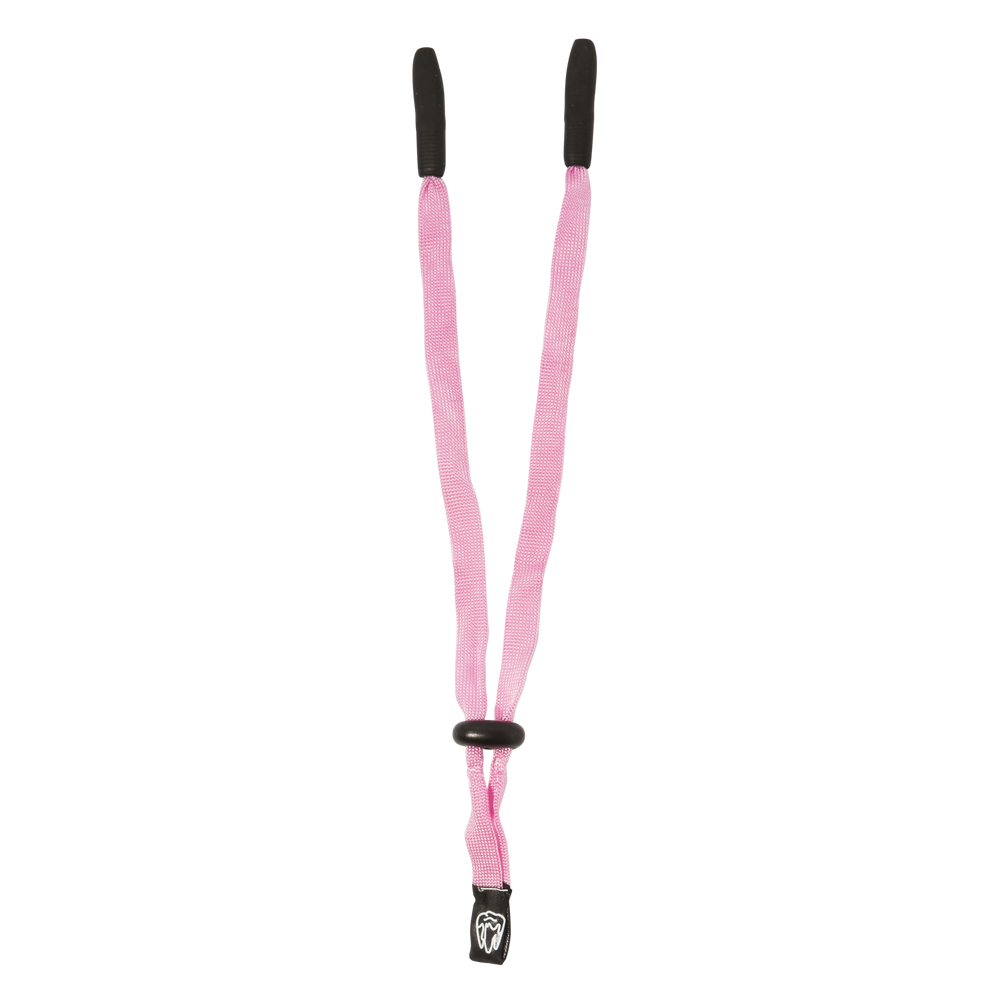 Loupe Straps | Dental Hygiene Nation